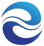 Nebula Technology | Software Company